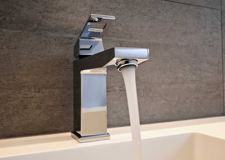 The Ultimate Guide To Bathroom Faucet Finishes - City of Destiny ...
